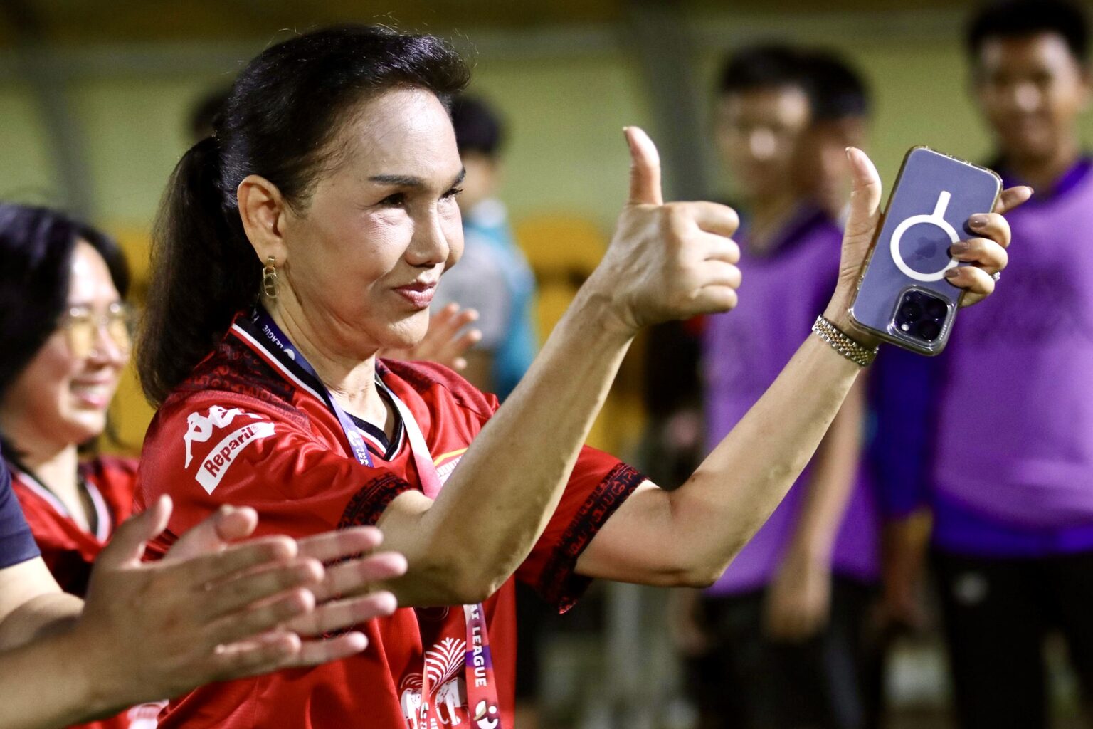 ไฮไลท์บอล ล่าสุดวันนี้ พรีเมียร์ลีก ยูฟ่า ยูโร ทุกช็อตเด็ด